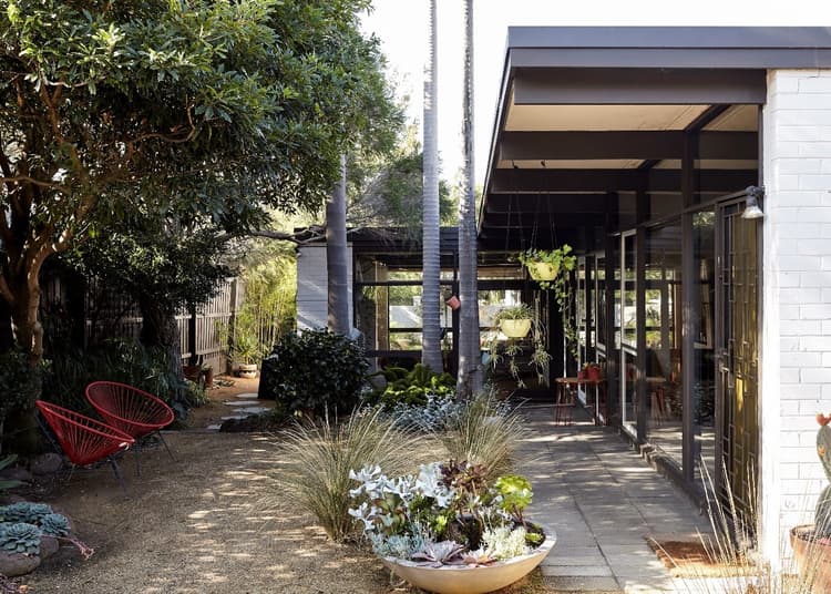 Heritage Council Victoria | At home with heritage