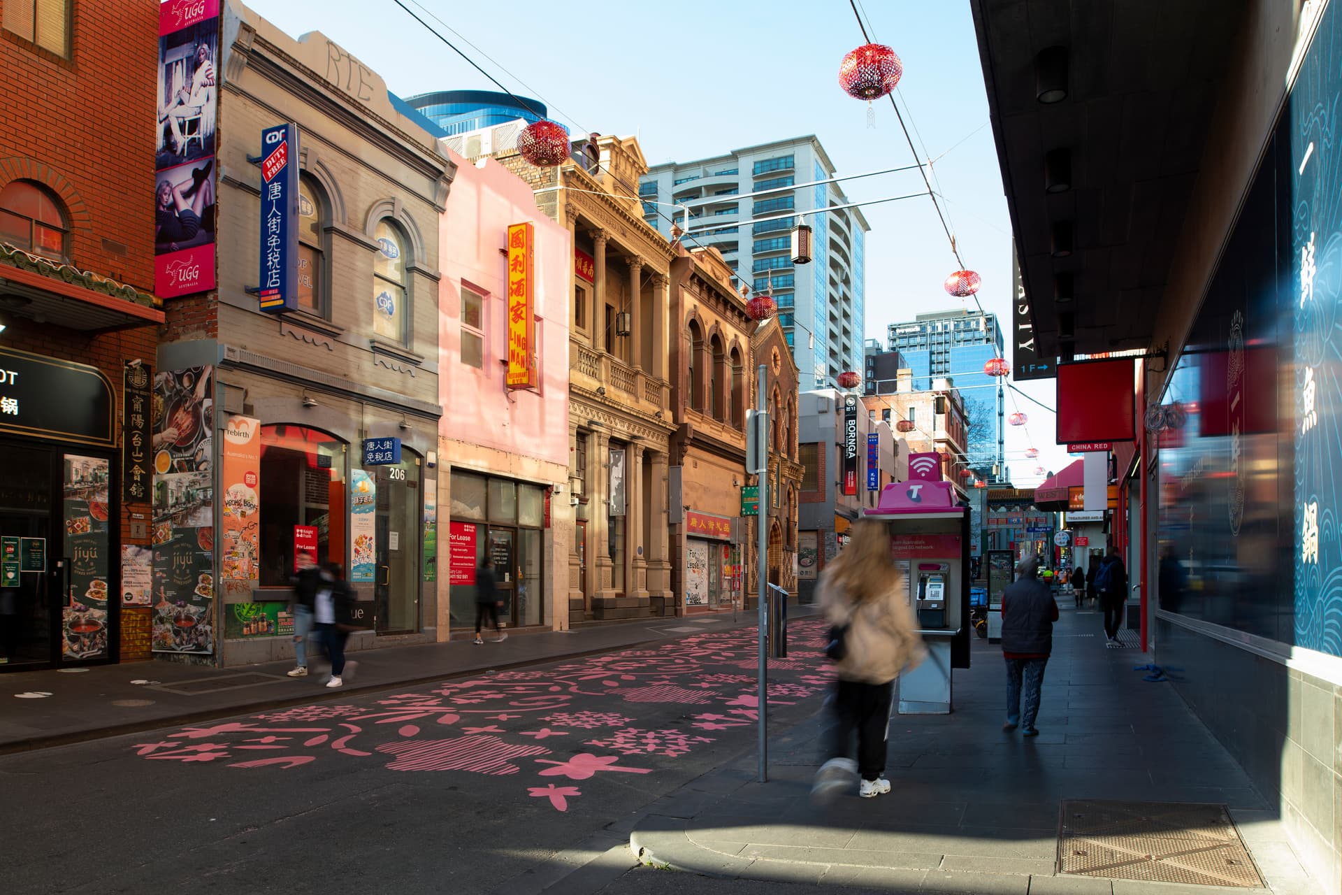 Heritage Council Victoria | Victorian Heritage Register