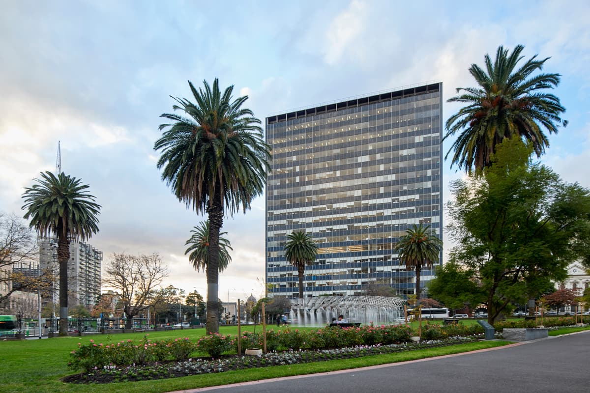 Heritage Council Victoria | Heritage protection in Victoria