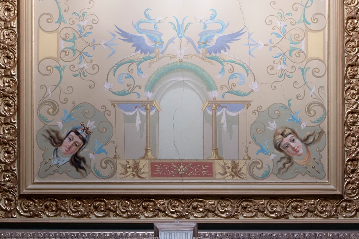 Heritage Council Victoria | Climate change vulnerability assessment…