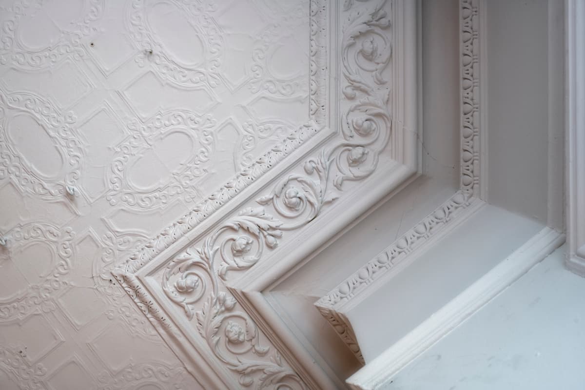 Heritage Council Victoria | Caring for your heritage listed property