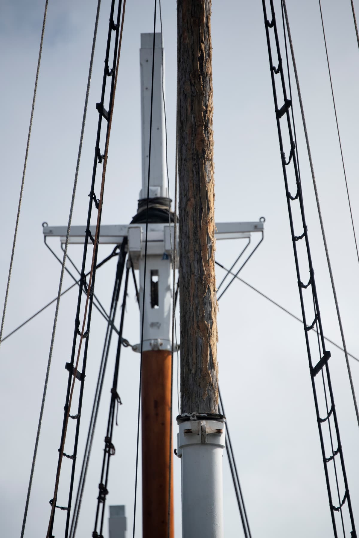 Heritage Council Victoria | Victoria’s framework of historical themes