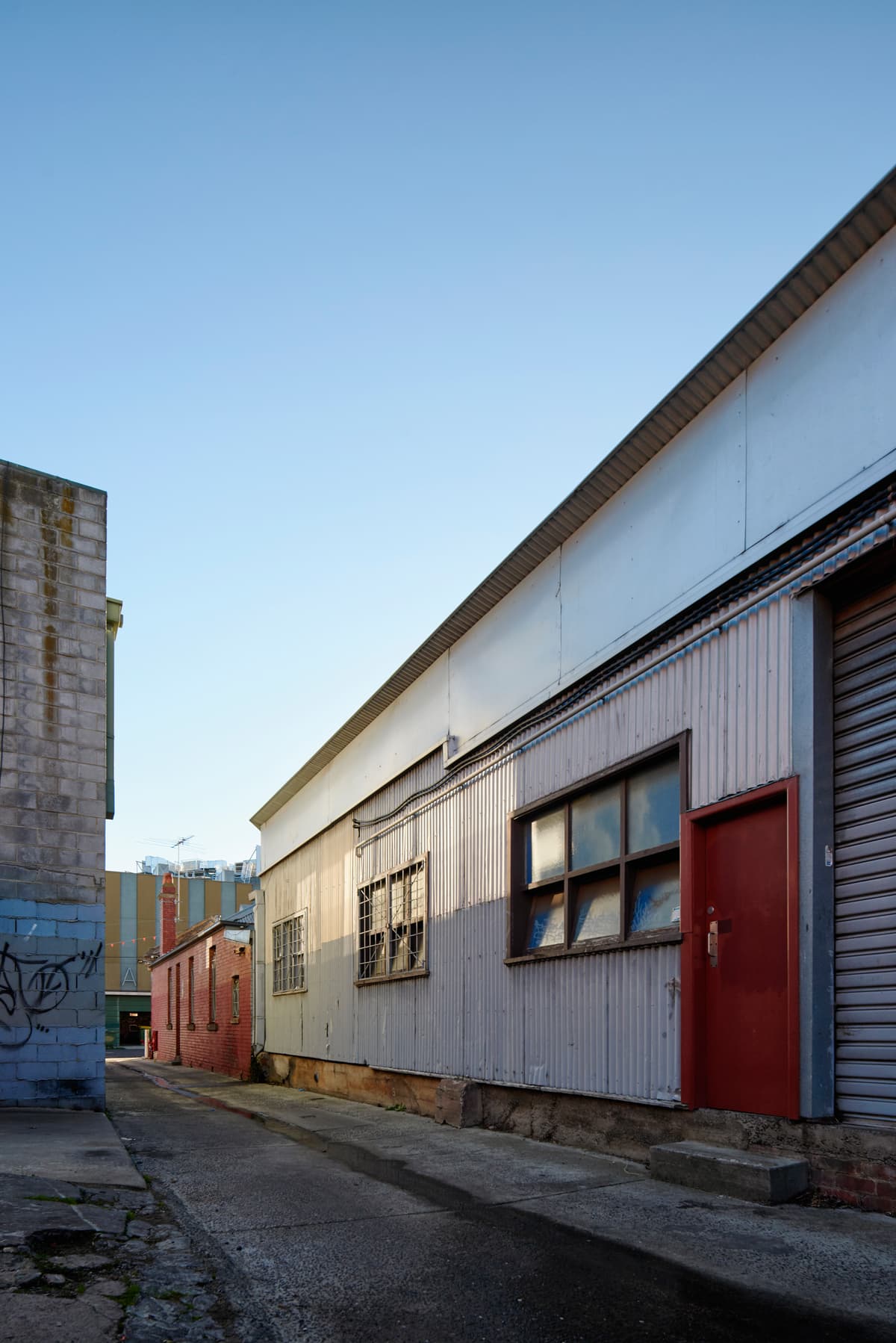 Heritage Council Victoria | Identify and classify heritage Heritage Council Victoria | Identify and classify heritage